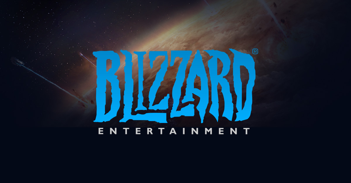 Unidades destacadas: Terran — StarCraft: Remastered — Noticias de Blizzard